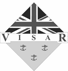 Preserving Paradise | Environmental Camp | Volunteer in the Caribbean