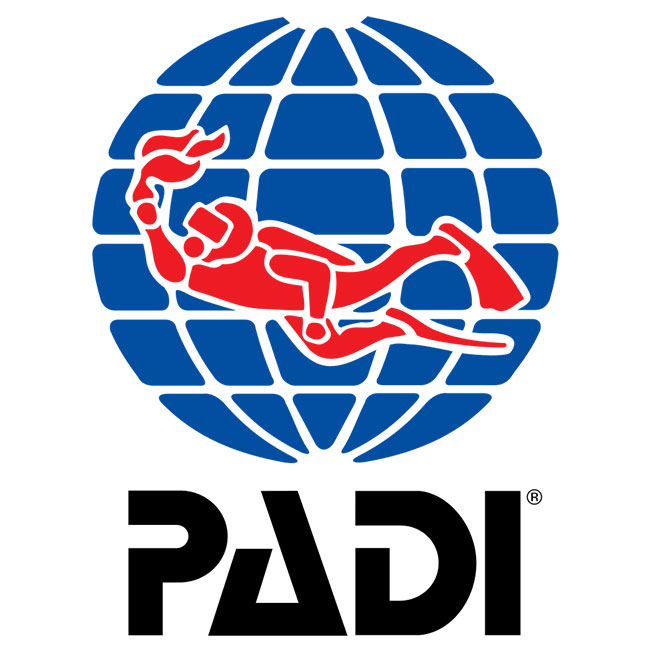 Scuba Diving Acronyms - Top 14 That Every Diver Needs To Know